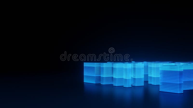 Decoder Illustration Stock Illustrations – 556 Decoder Illustration ...