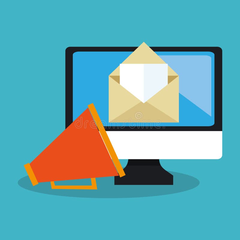 Cyber security design stock vector. Illustration of threat - 85237219