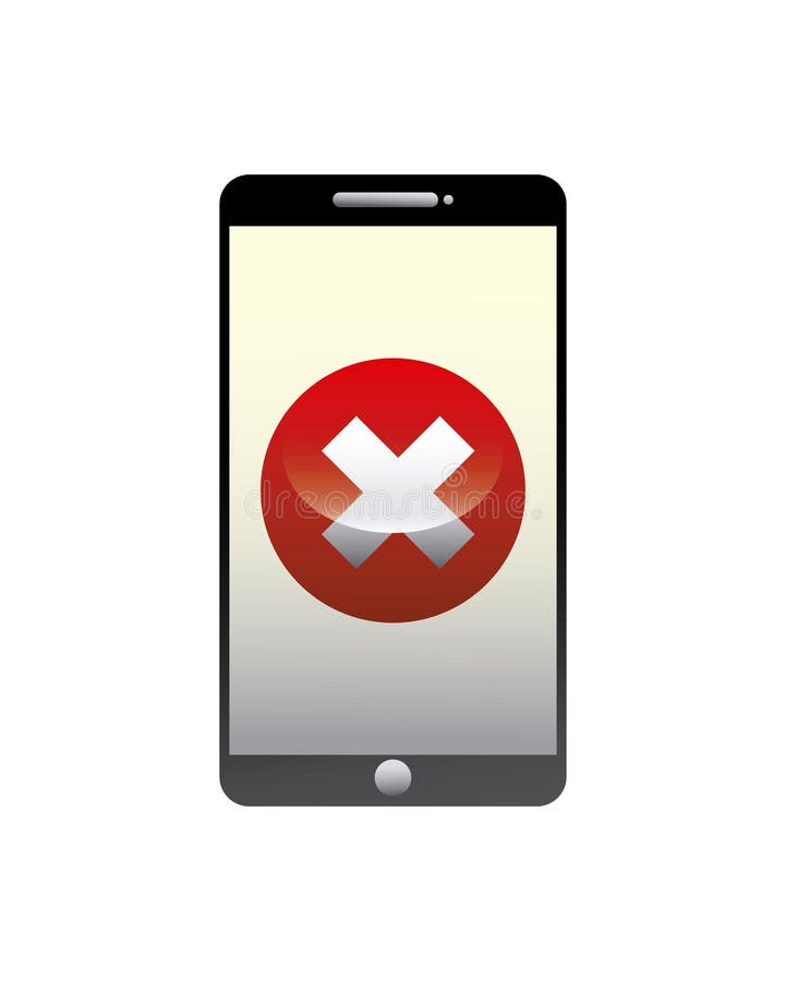 Gstudioimagen (Gstudioimagen) - Photos