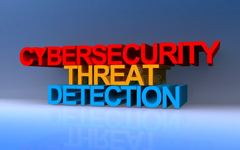 Behavior Detection Stock Illustrations – 127 Behavior Detection Stock ...