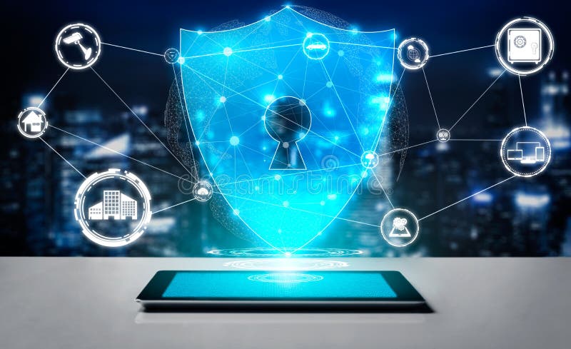 19,291 Data Information Security Graphic Stock Photos - Free & Royalty ...