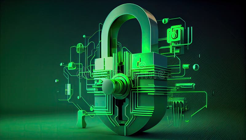 Development Tmade Stock Illustrations – 1 Development Tmade Stock ...