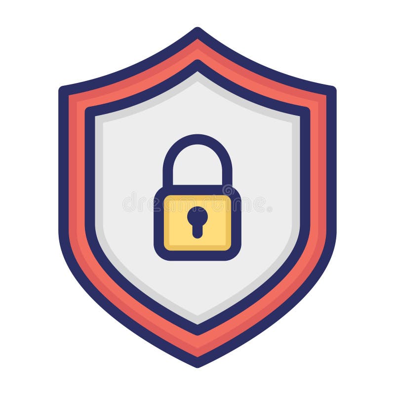 Cyber Security, Digital Security, Encrypted, Security Fully Editable ...