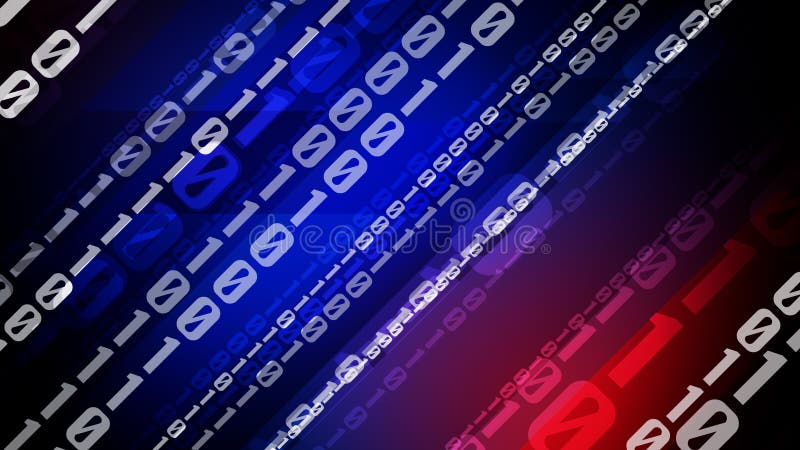 Machine Learning For Cyber Security Analyzing Binary Code And Data Transmission To Detect And
