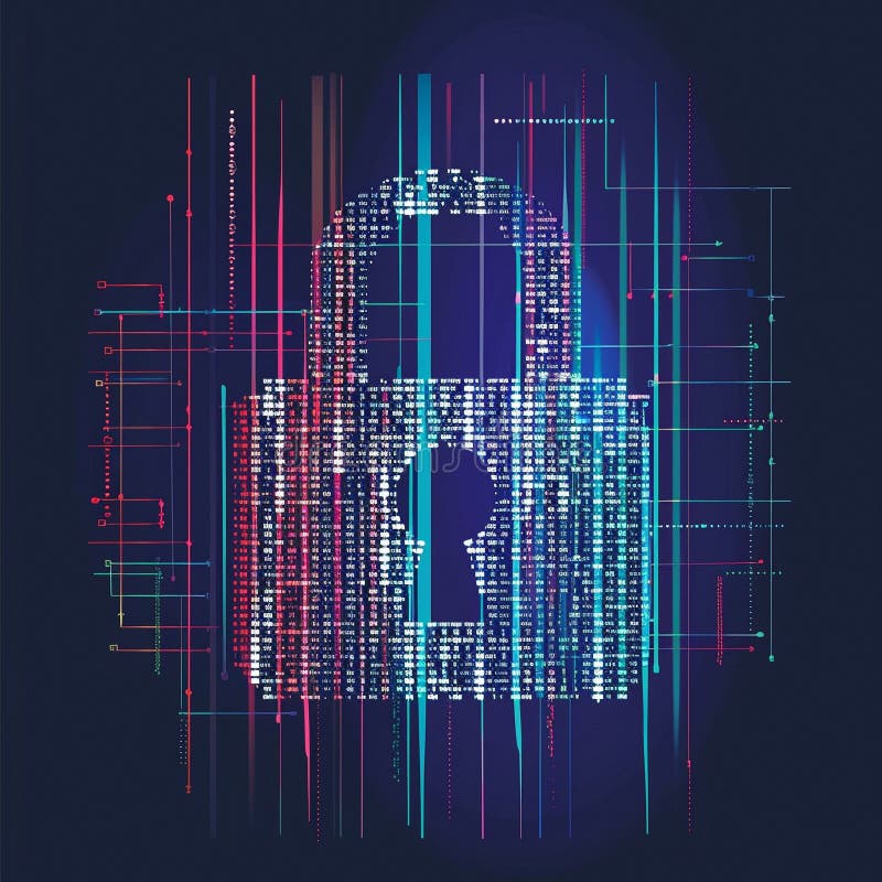 Cyber Security Document Cover Graphic for Government. Cyber Security ... Cyber Security Document Cover Graphic for Government. Cyber Security ...