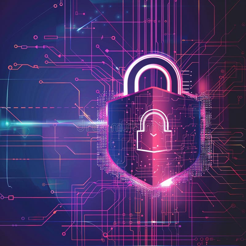 Cyber Security Document Cover Graphic for Government. Cyber Security ... Cyber Security Document Cover Graphic for Government. Cyber Security ...