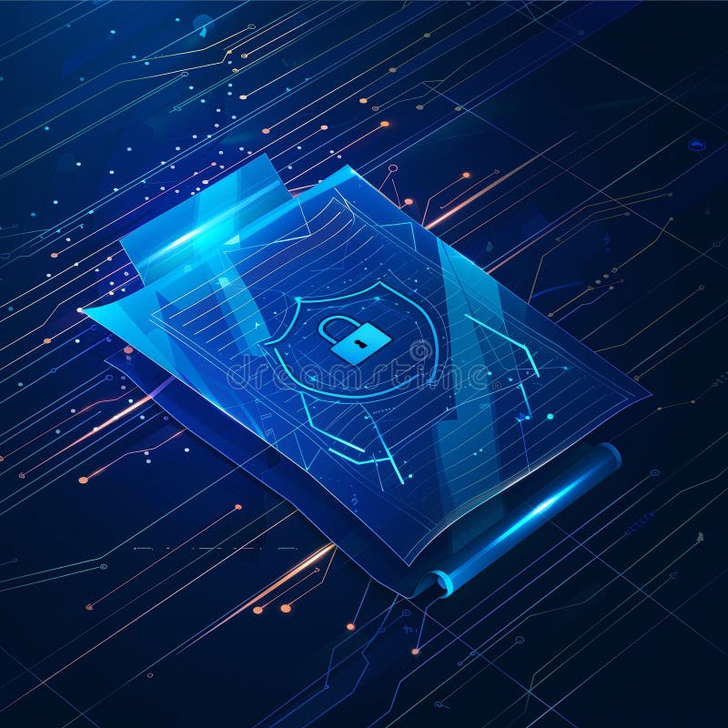Cyber Security Document Cover Graphic for Government. Cyber Security ... Cyber Security Document Cover Graphic for Government. Cyber Security ...