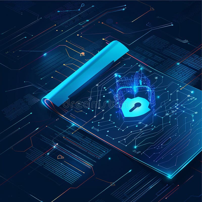 Cyber Security Document Cover Graphic for Government. Cyber Security ... Cyber Security Document Cover Graphic for Government. Cyber Security ...