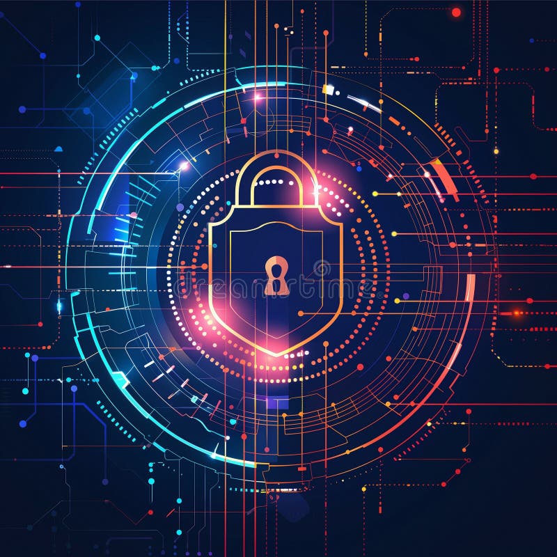 Cyber Security Document Cover Graphic for Government. Cyber Security ... Cyber Security Document Cover Graphic for Government. Cyber Security ...