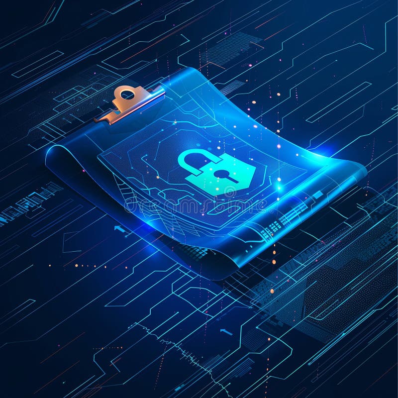 Cyber Security Document Cover Graphic for Government. Cyber Security ... Cyber Security Document Cover Graphic for Government. Cyber Security ...