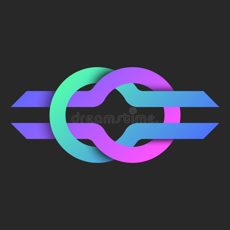 Symbol Metaverse Logo Stock Illustrations – 1,256 Symbol Metaverse Logo Stock Illustrations ...