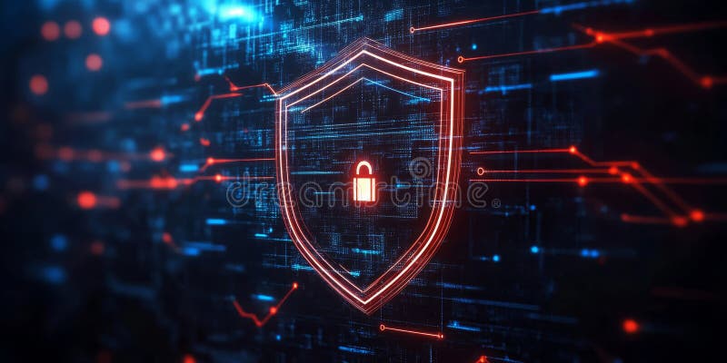 Cyber Security is Essential for Protecting Data Using Advanced ... Cyber Security is Essential for Protecting Data Using Advanced ...