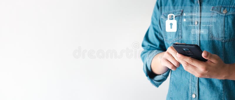 Cyber Security Essentials, Digital Crime Prevention by Anonymous ...