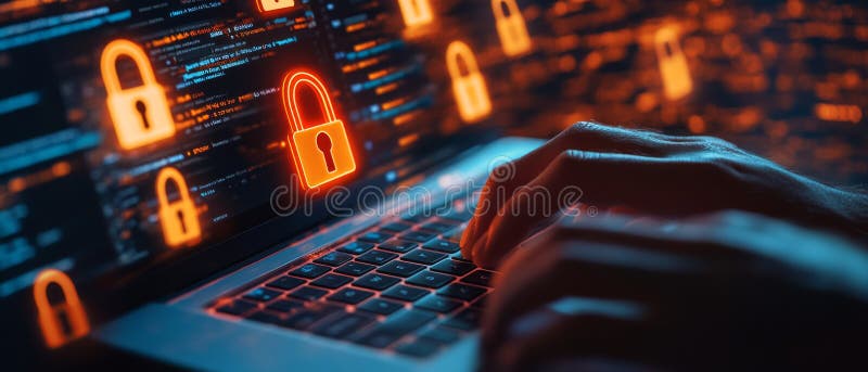 A Cyber Security Expert Must Possess Skills in Remote Work, Data ...