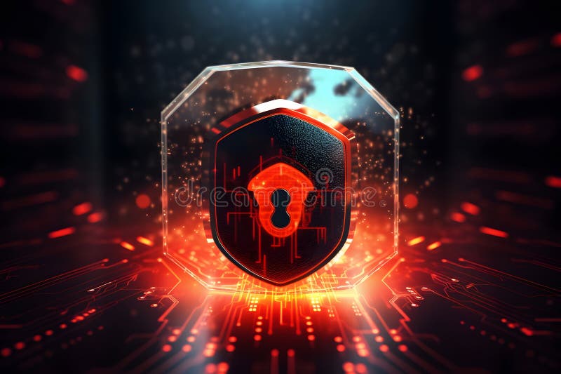 Information Generative Stock Illustrations – 44,950 Information ...