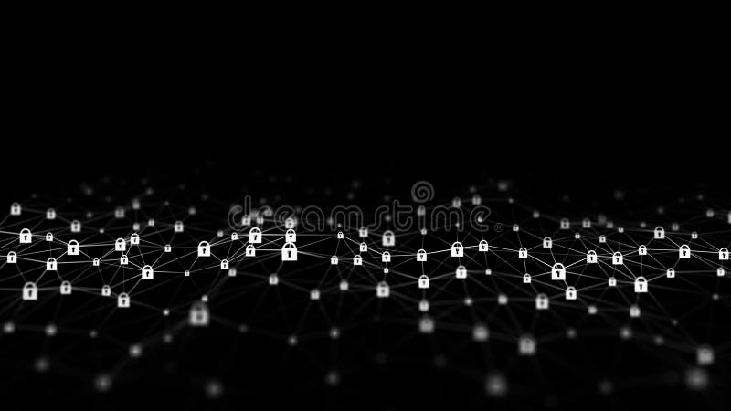 Wave Algorithms Stock Illustrations 494 Wave Algorithms Stock Illustrations Vectors And Clipart