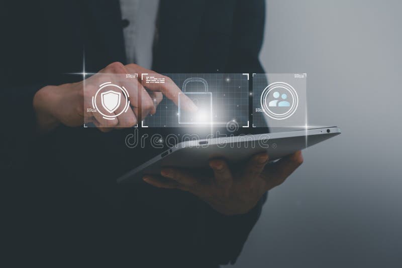 Pernal Interface Stock Illustrations – 6 Pernal Interface Stock ...