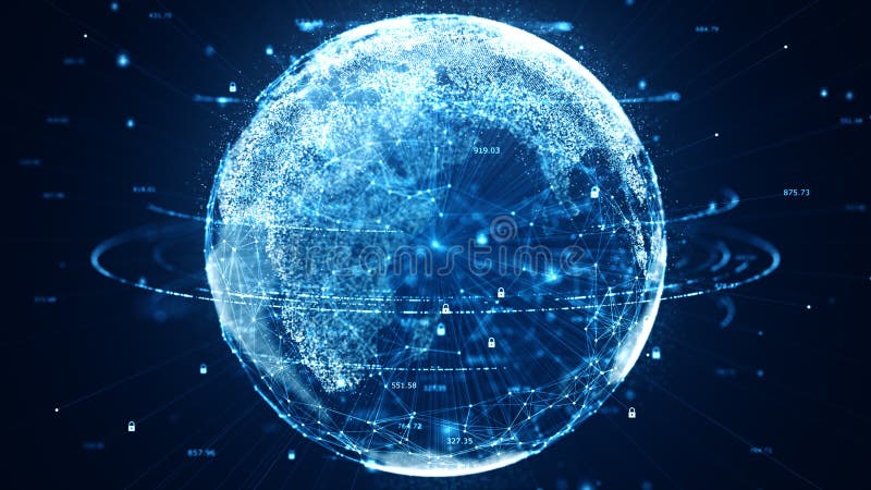 Communication Conveying Stock Illustrations – 2,040 Communication ...