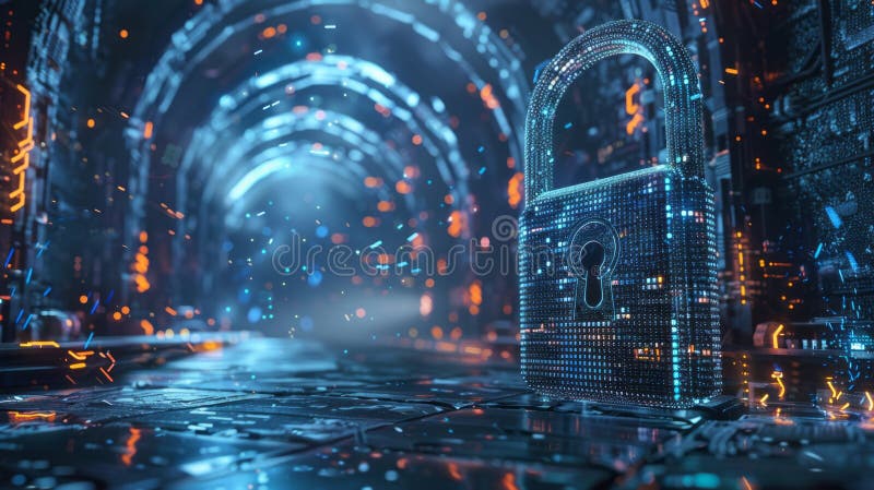 Cyber Security: Growing Threat, Cyber Security: the Future of the ...