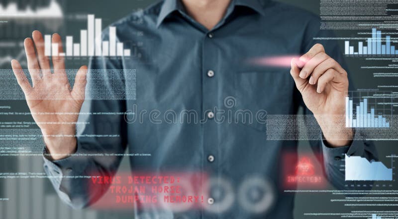 Cyber Security, Hacker and Hands of Man and Coding for Software ... Cyber Security, Hacker and Hands of Man and Coding for Software ...