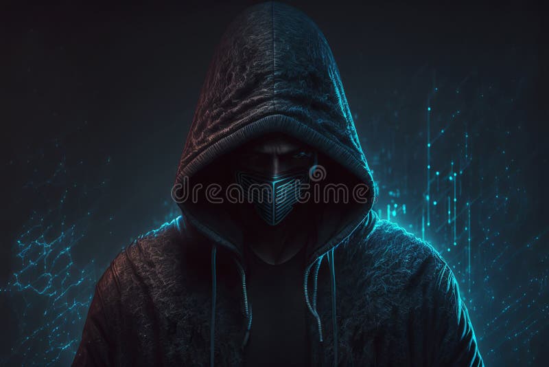Hacker Wallpaper Stock Illustrations – 4,371 Hacker Wallpaper Stock ...