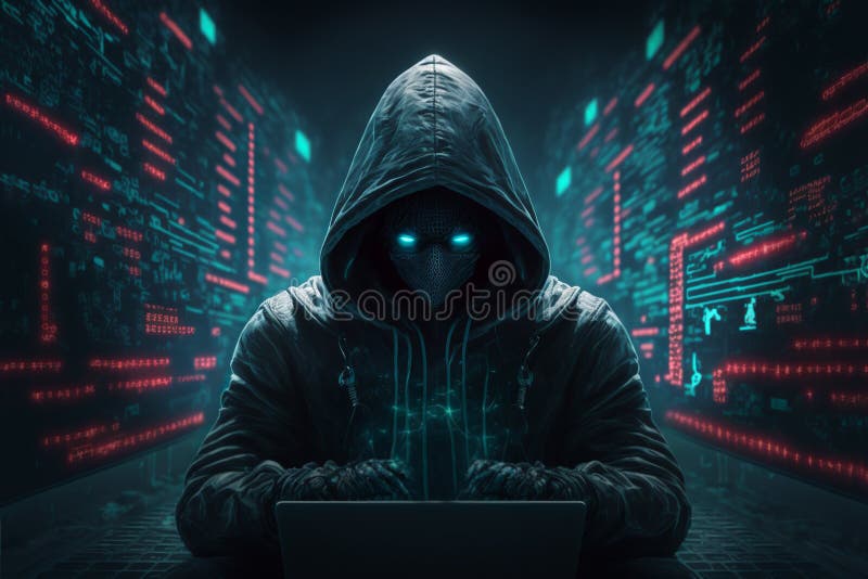 Hacker Wallpaper Stock Illustrations – 4,371 Hacker Wallpaper Stock ...
