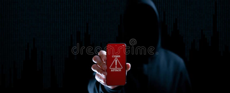 140 Cybersecurity Hacker Red Stock Photos - Free & Royalty-Free Stock ...