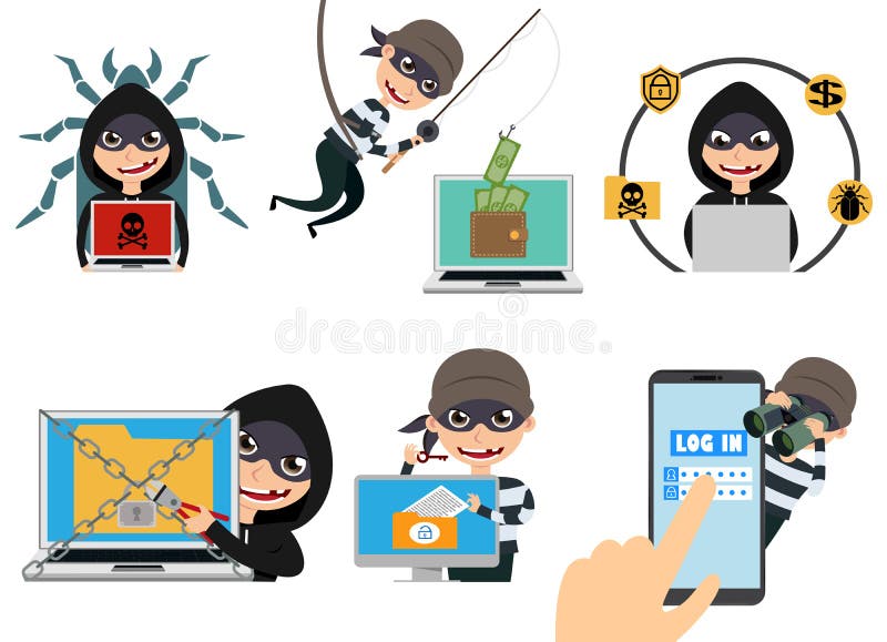 Astronaut Vector Character Set. Astronaut Kids Talking and Riding ...