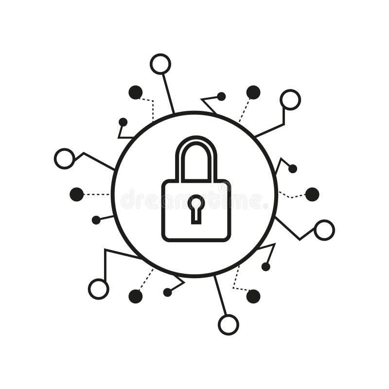 Software Testing Logo Stock Illustrations – 862 Software Testing Logo ...