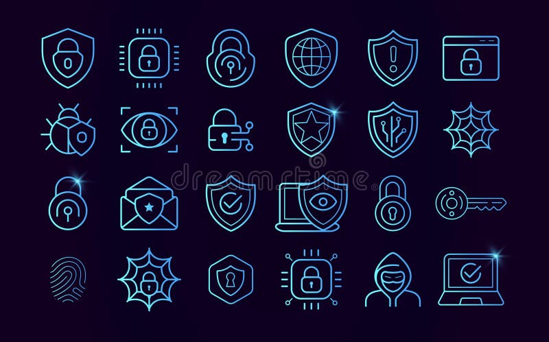 Attack Firewall Stock Illustrations – 31,795 Attack Firewall Stock ...