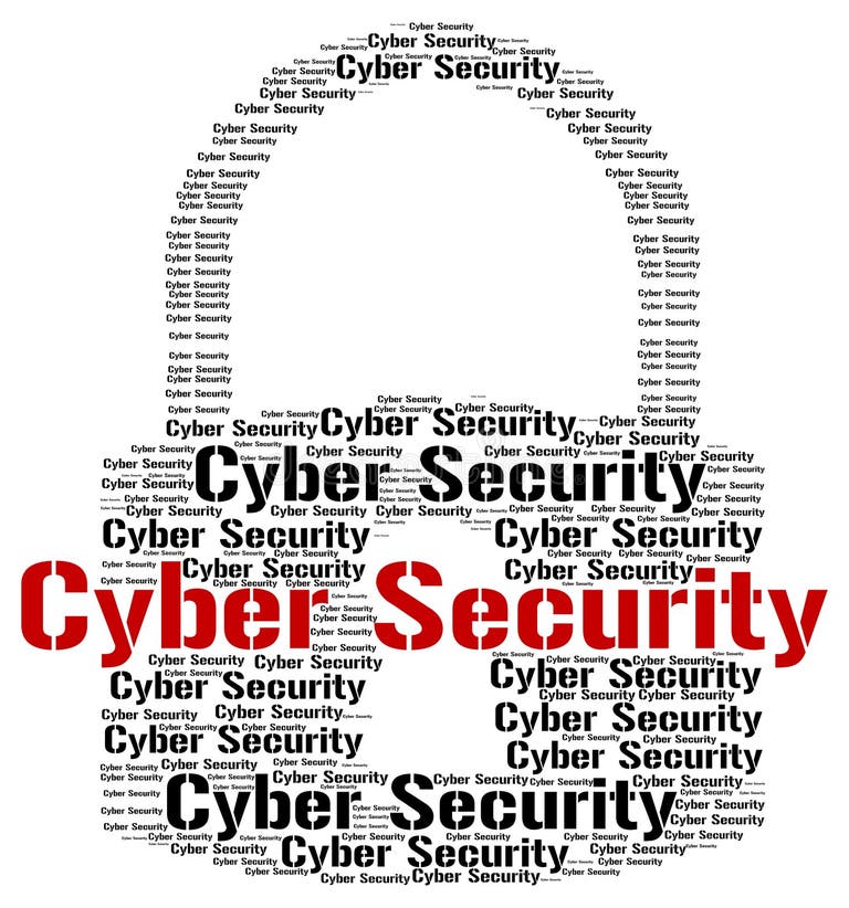 Secured World Stock Illustrations – 284 Secured World Stock ...