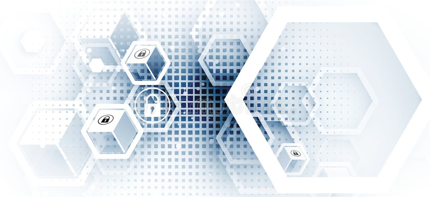 Information Security Stock Illustrations – 596,984 Information Security ...