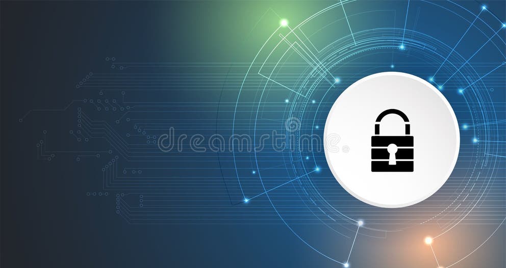 Tec Technology Stock Illustrations – 811 Tec Technology Stock ...