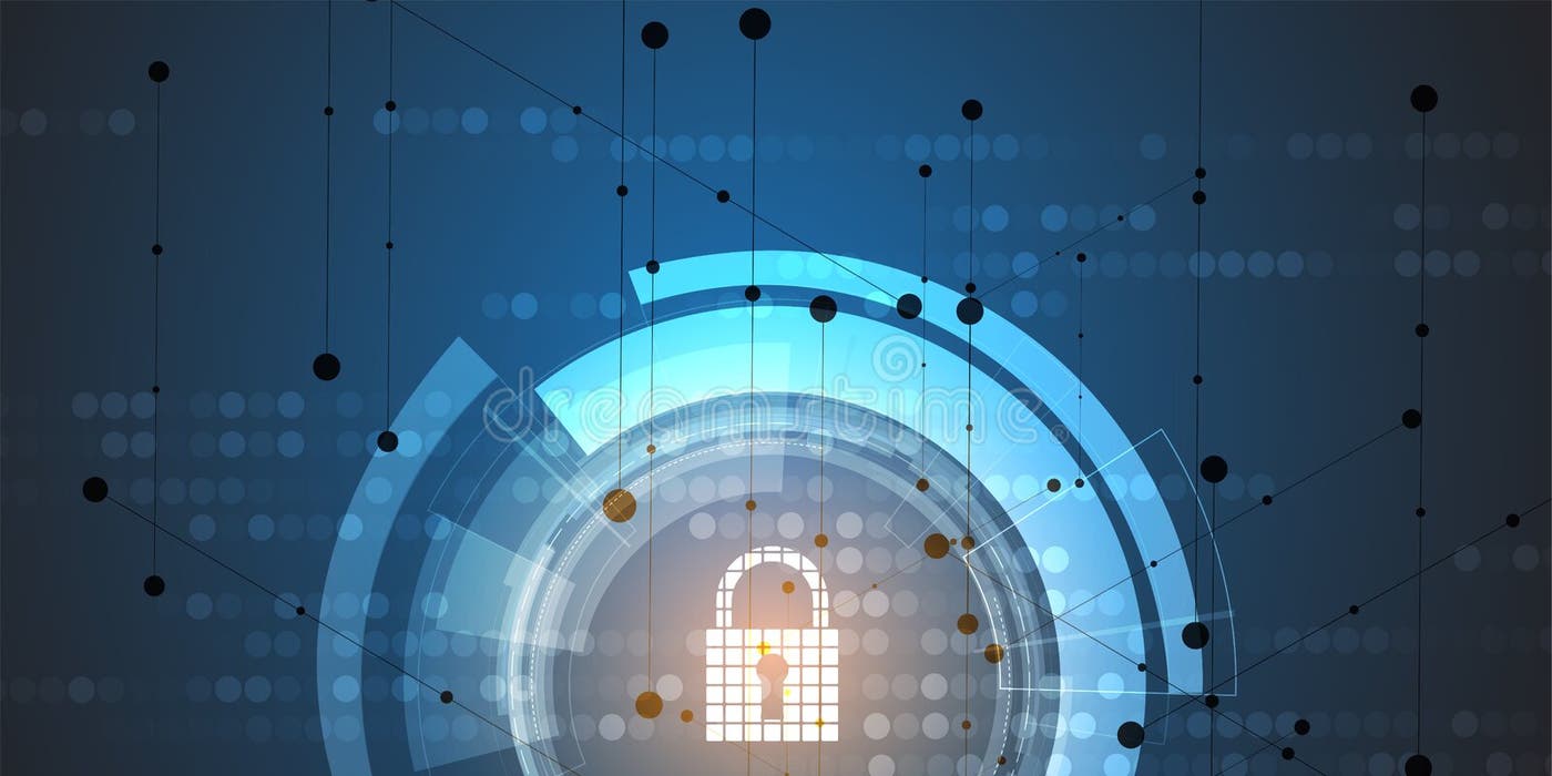 Security Future Stock Illustrations – 144,936 Security Future Stock ...