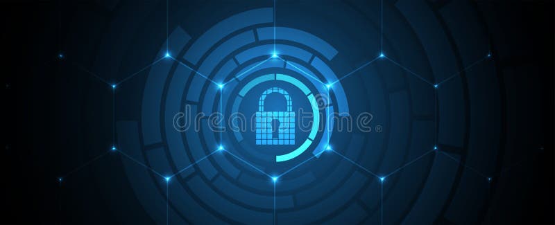 Cyber Security and Information or Network Protection. Future Cyber ...