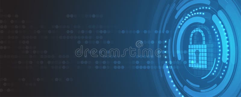 Cyber Security and Information or Network Protection. Future Cyber ...