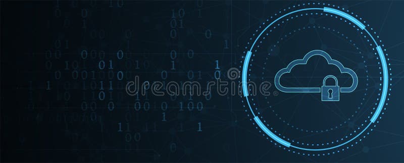 Cyber Security and Information or Network Protection. Future Cyber ...