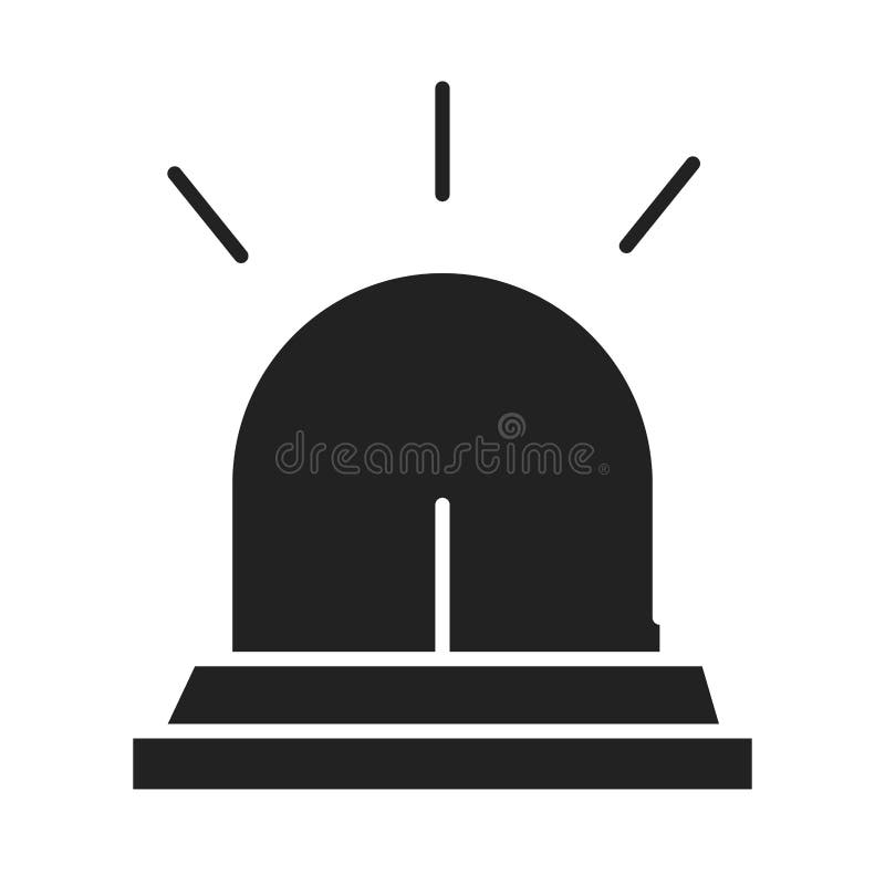 Cyber Security and Information or Network Protection Warning Alert ...