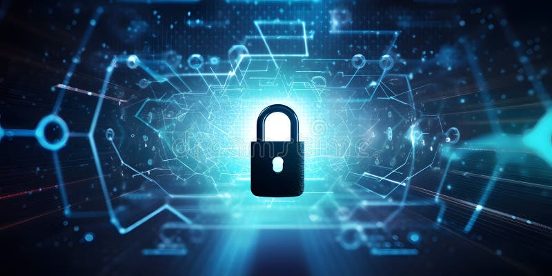 Cyber Security Information Security Testing Eight Created with ...