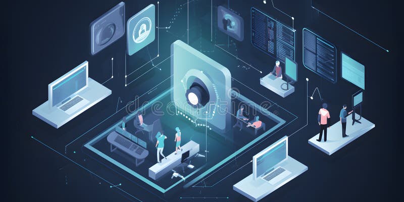 Testing Eleven Stock Illustrations – 4 Testing Eleven Stock ...