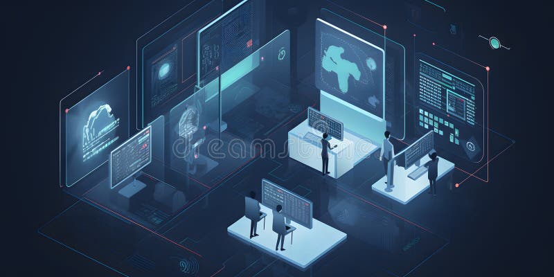 Cyber Security Testing Stock Illustrations – 640 Cyber Security Testing ... Cyber Security Testing Stock Illustrations – 640 Cyber Security Testing ...