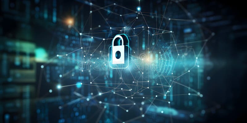 Cyber Security Information Security Testing Seven Created with ...