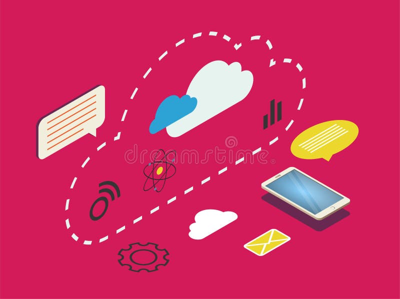 Cyber Security 3d Isometric Icons Stock Illustrations – 113 Cyber ... Cyber Security 3d Isometric Icons Stock Illustrations – 113 Cyber ...