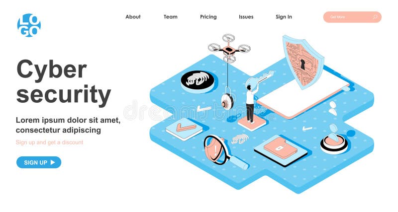 Access Fingerprint Scan Security Identity Finger Scanner Technology ...