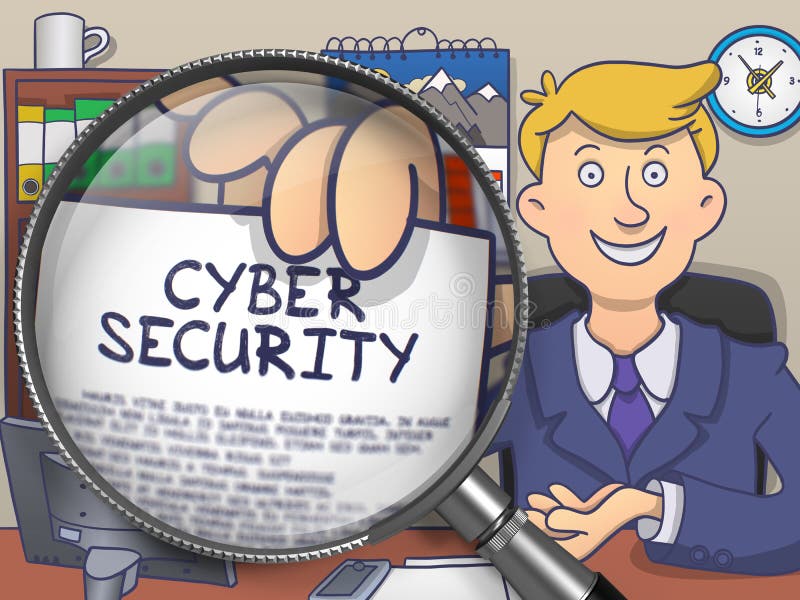Cyber Sex Concept Stock Illustration Illustration Of Couple 33399597