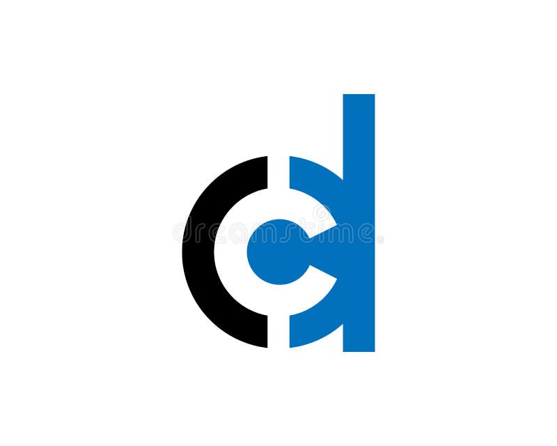 Dc Logo Stock Illustrations – 2,530 Dc Logo Stock Illustrations ...