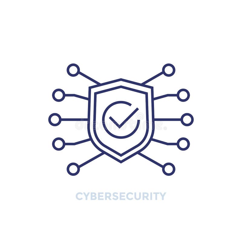 Cyber Tree Icon Stock Illustrations – 294 Cyber Tree Icon Stock ...