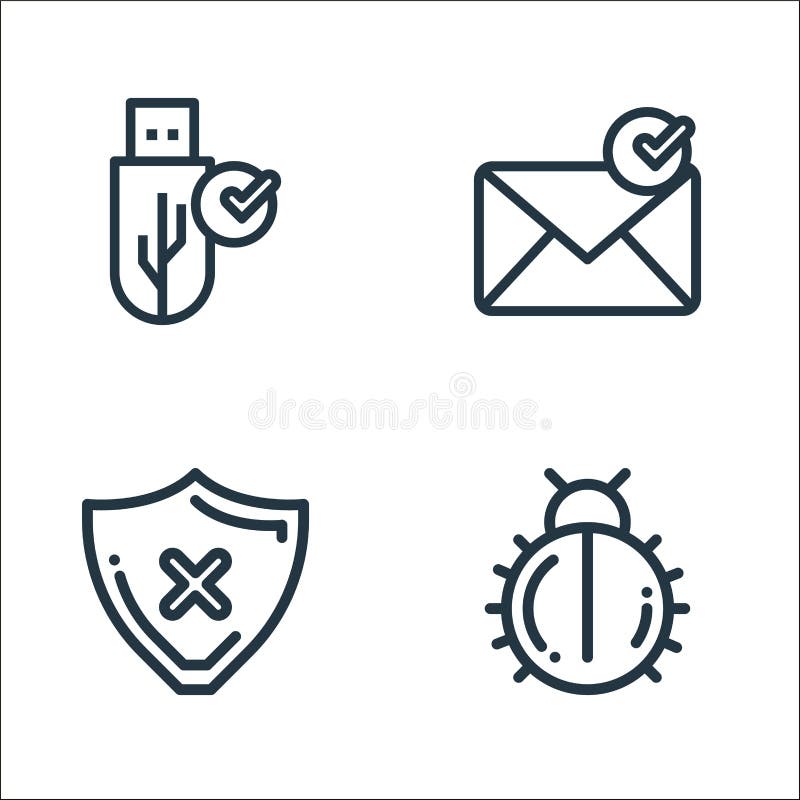 Cyber Ladybug Stock Illustrations – 153 Cyber Ladybug Stock ...