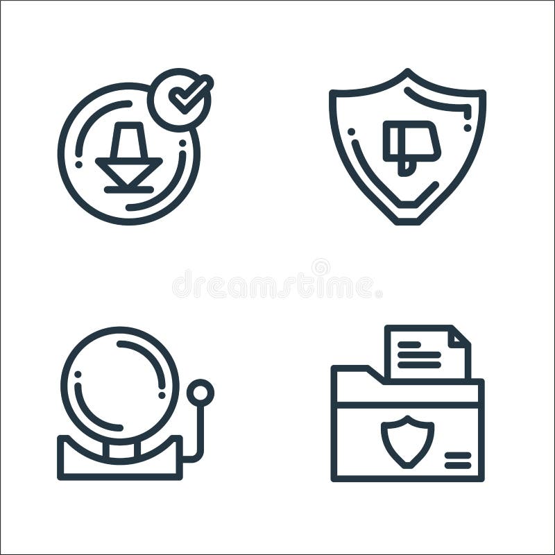 Bell Storage Stock Illustrations – 741 Bell Storage Stock Illustrations ...