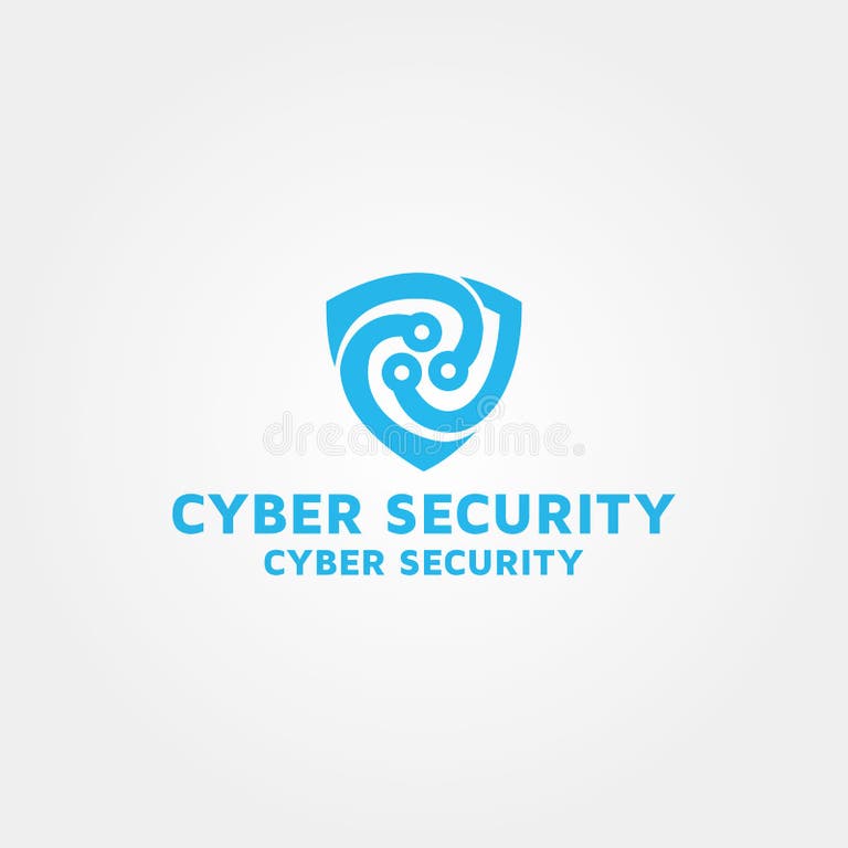 Security Logos Stock Illustrations – 9,919 Security Logos Stock ...